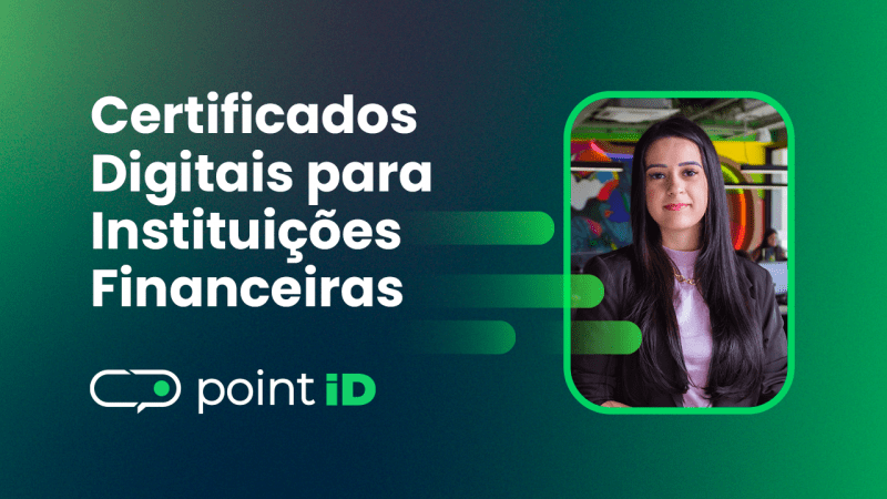 Certificado Digital - Central de Conteúdos Soluti